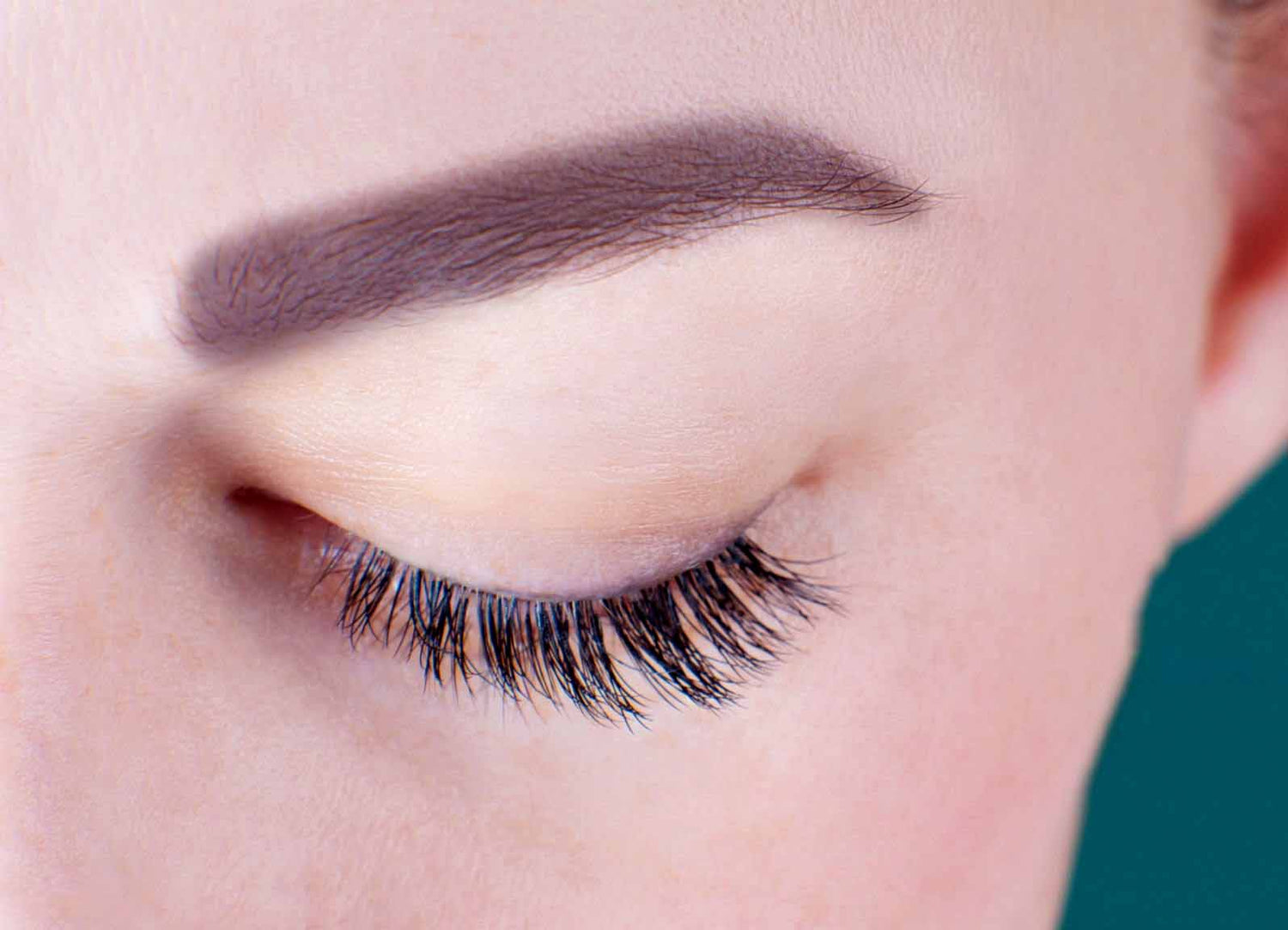 Lashy Cosmetics - Best Beauty Tips, Tricks and Hacks